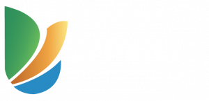 Icon Lists - LPP Agro Nusantara